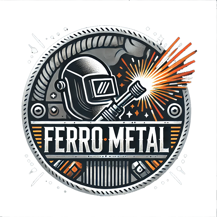 CALIBRADOR DE SOLDADURA CAT #2 HI-LO – FERRO METAL